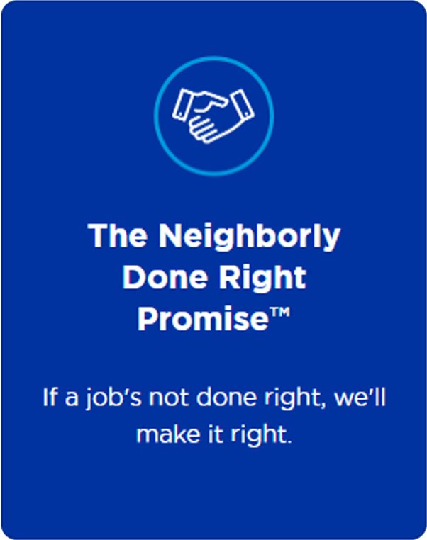 Home Page - Aire Serv of Wetumpka & Tallassee